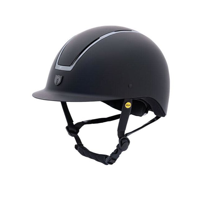 Tipperary Windsor Helmet - Equestrian Roots
