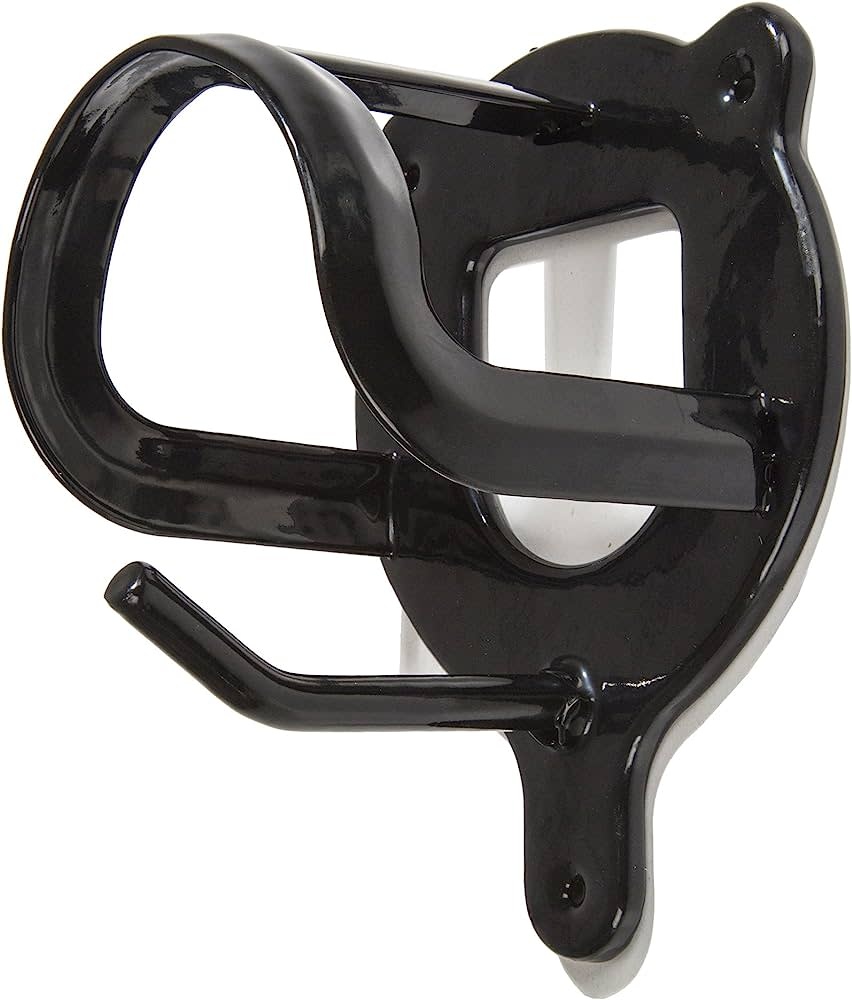 Bridle Hook - Equestrian Roots