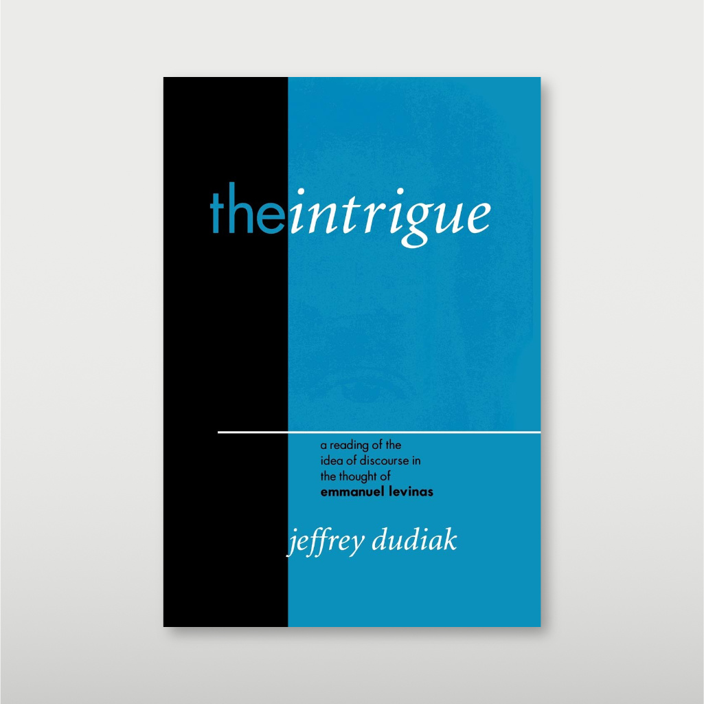 The Intrigue of Ethics - The King's University - Shop