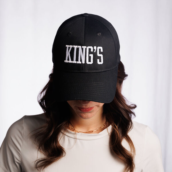 The King's University - Shop | Edmonton's Christian University - The ...