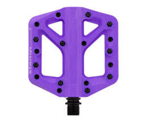 Stamp 1 pedals - Pedalhead / Out of Bounds