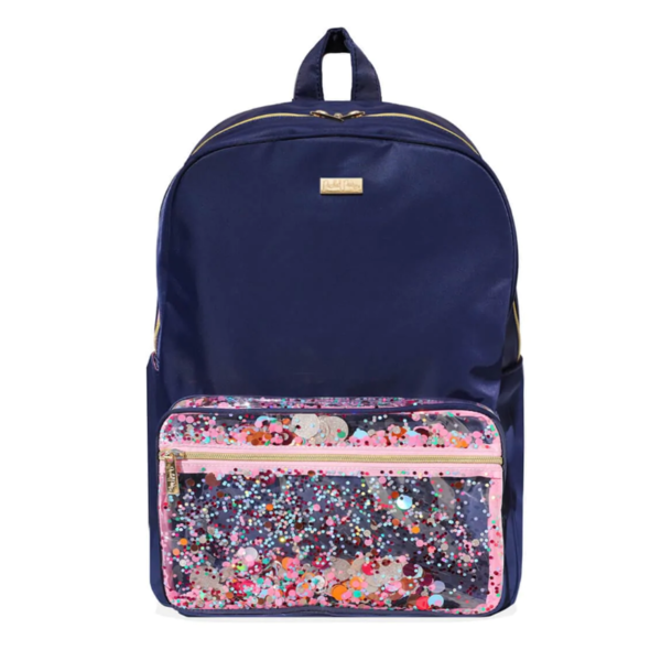 Regalo Gifts - Regalo