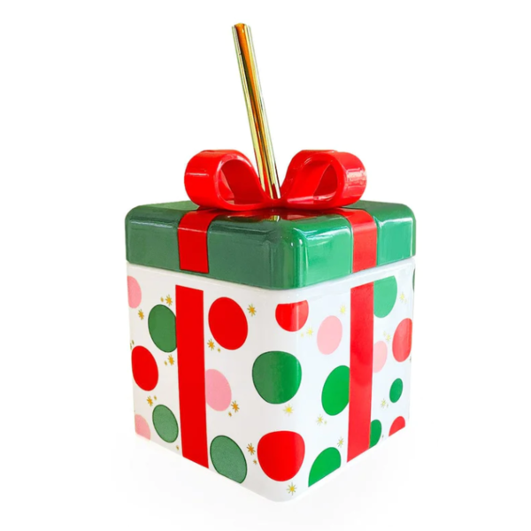 Regalo Gifts - Regalo