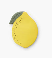 Lemon Sticky Notes - Regalo