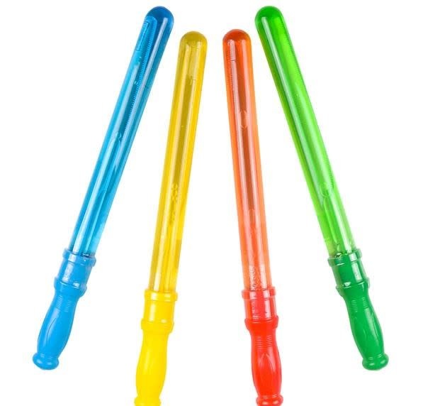 14.5" BUBBLE BATON - Party Hunterz®