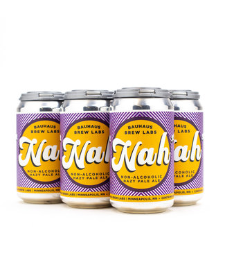 Dabbler Depot - Dabbler Depot