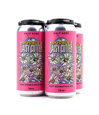 Dabbler Depot - Dabbler Depot