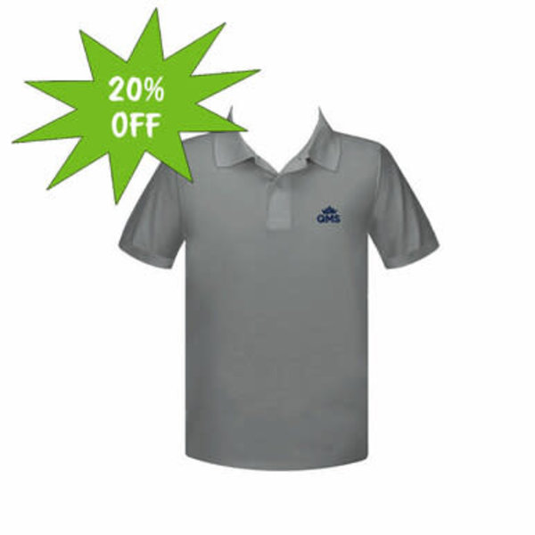 ECE Required Items - Queen Margaret's School Shop