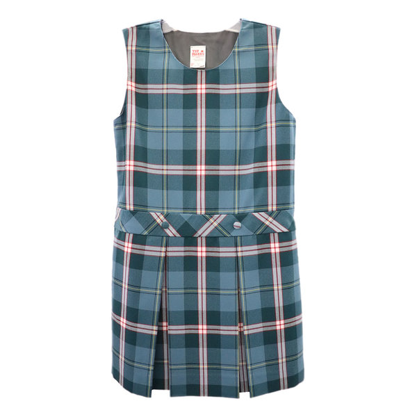 QMS Uniforms - Queen Margaret's School Store