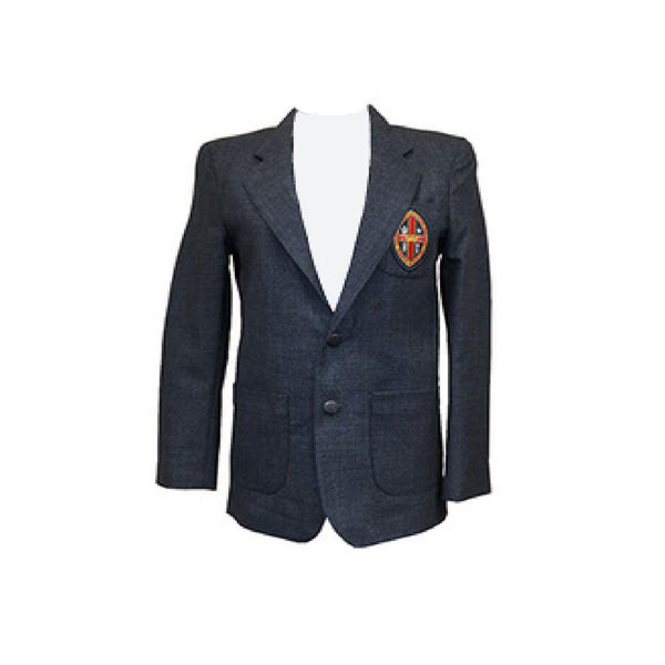 QMS Uniforms - Queen Margaret's School Shop