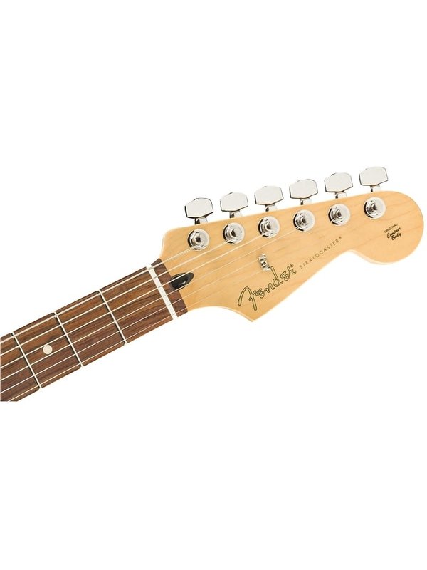 Electric Guitars - Murphy's Music