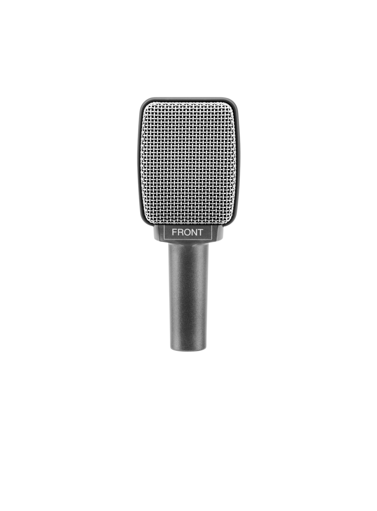 Sennheiser e609 Professional Dynamic Microphone - Murphy's Music