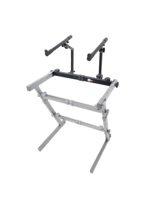 Keyboards - Murphy's Music