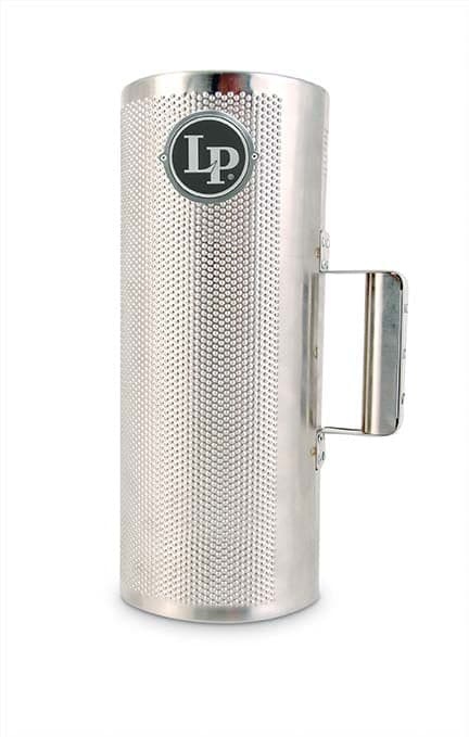 Latin Percussion LP304 Pro Merengue Guira - Murphy's Music