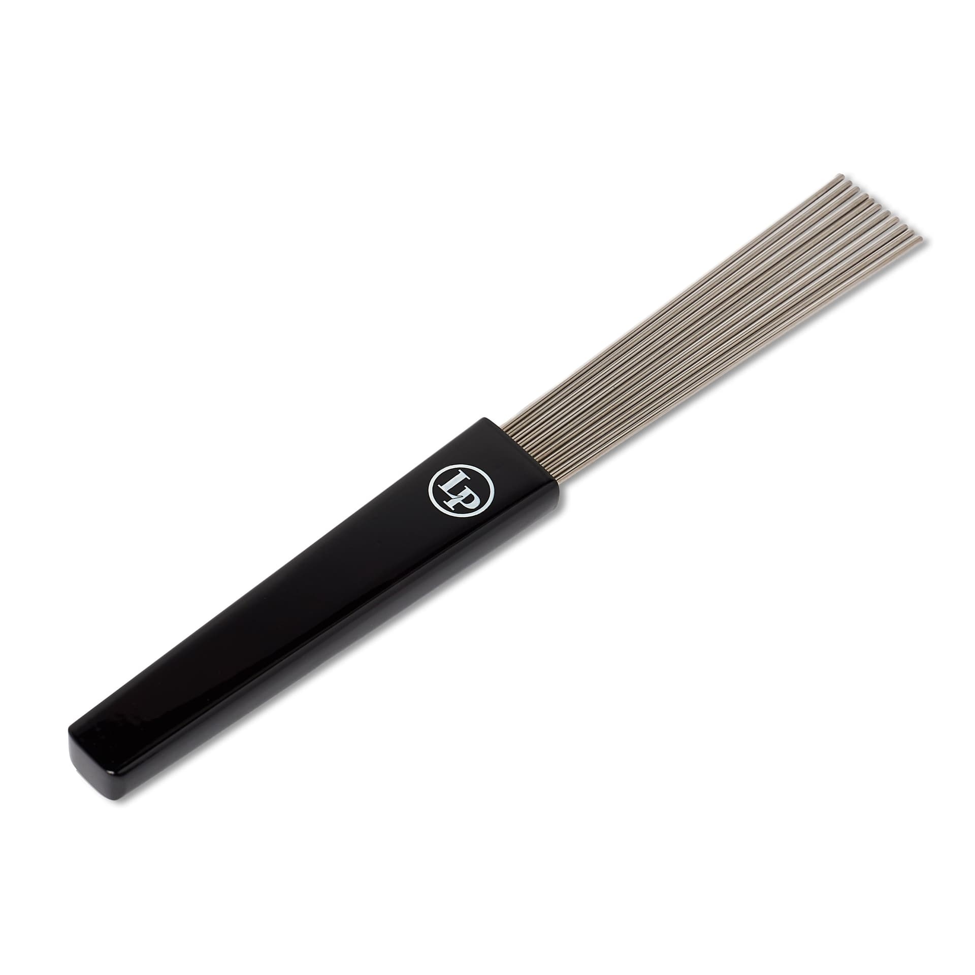 Latin Percussion LP333 Pro Guiro Scraper - Murphy's Music