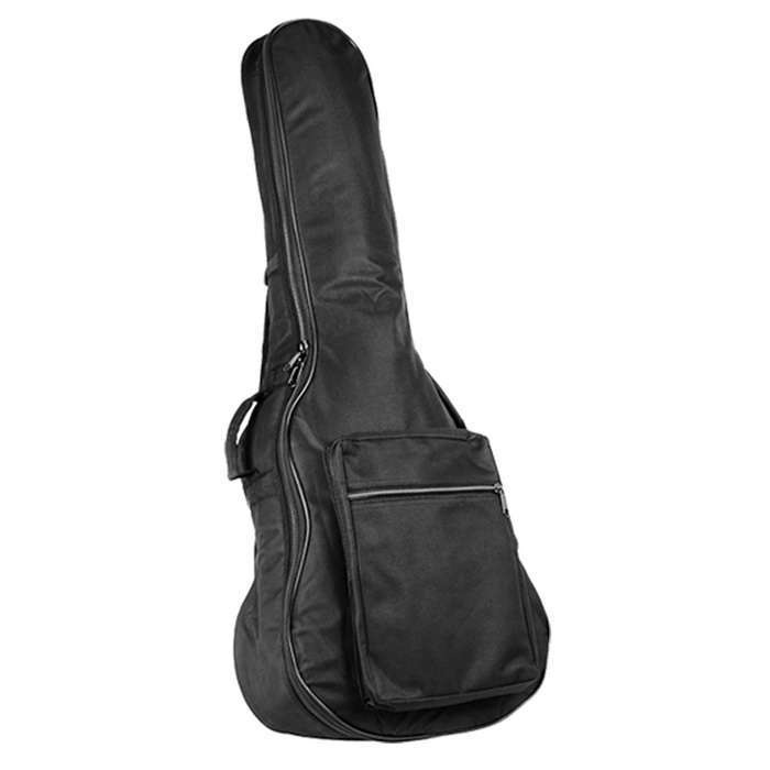 Henry Heller HGB-C1 Level 1 Classical Gig bag - Murphy's Music