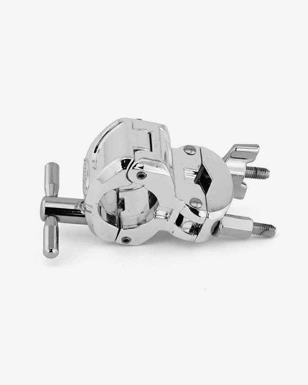 Gibraltar SC-GCRMC Chrome Multi Clamp - Murphy's Music
