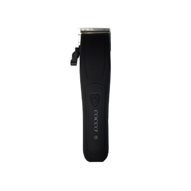 Cocco Hair Pro | Professional Hair Styling Tools - Cocco Hair Pro