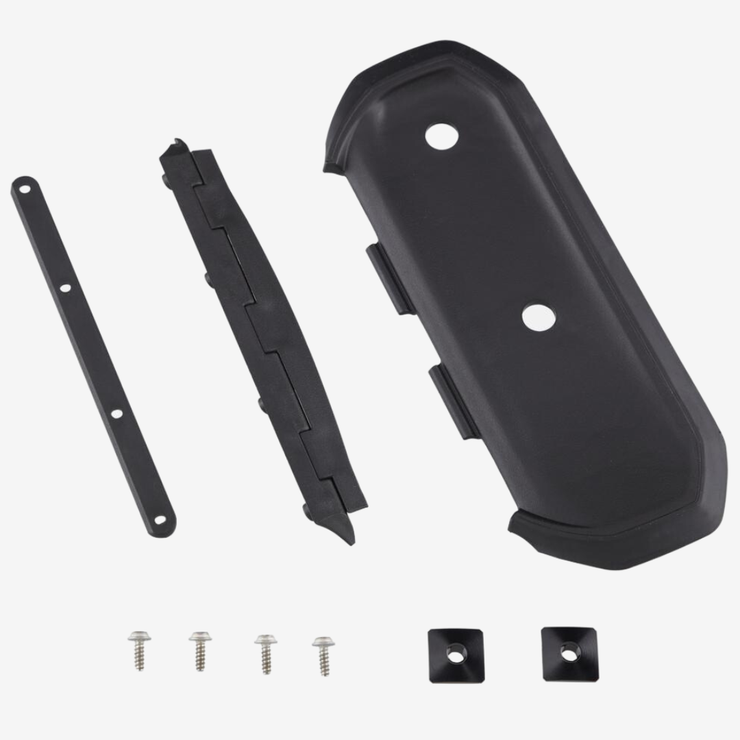 SPECIALIZED SWAT 2.0 DOOR & BEZEL KIT - Red Mountain Cycle, LLC