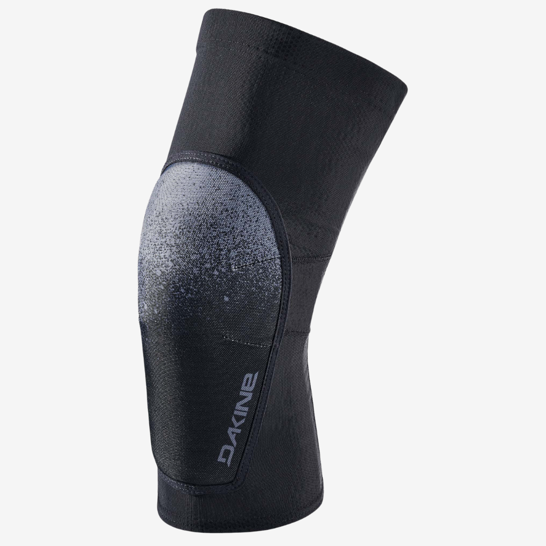 DAKINE SLAYER BIKE KNEE PAD - Red Mountain Cycle, LLC