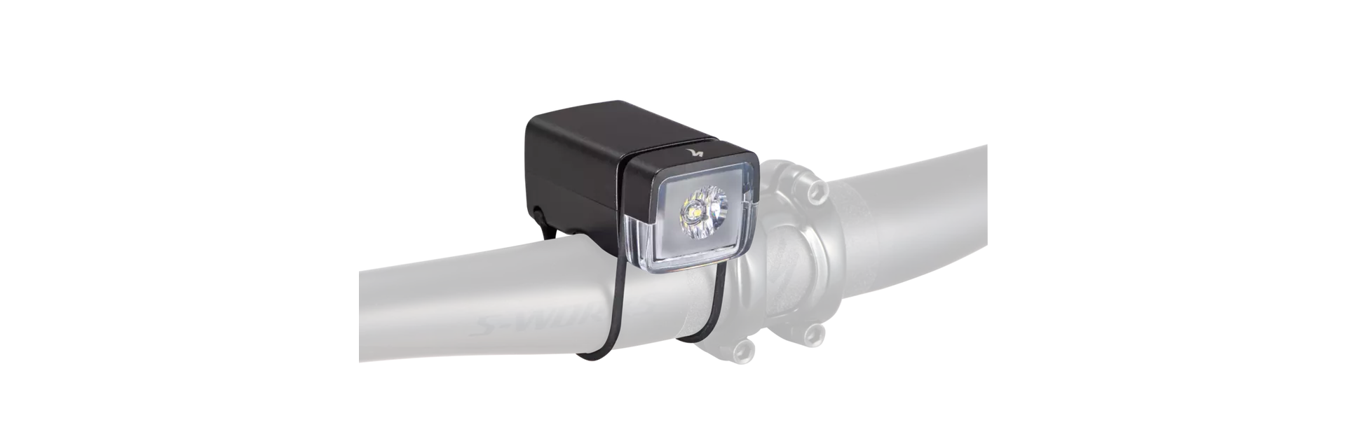 SPECIALIZED FLASH 500 HEADLIGHT - Red Mountain Cycle, LLC