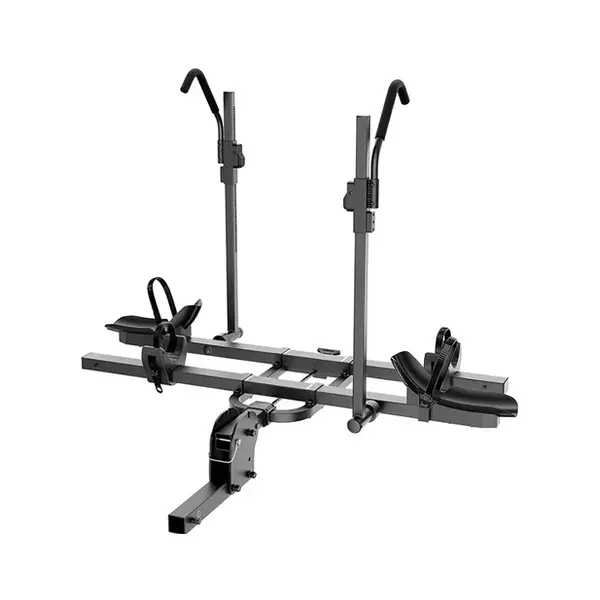 BIKE RACK - Red Mountain Cycle, LLC