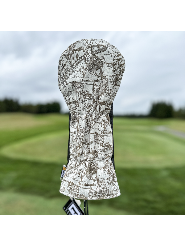 TPC Toronto at Osprey Valley - TPC Toronto at Osprey Valley