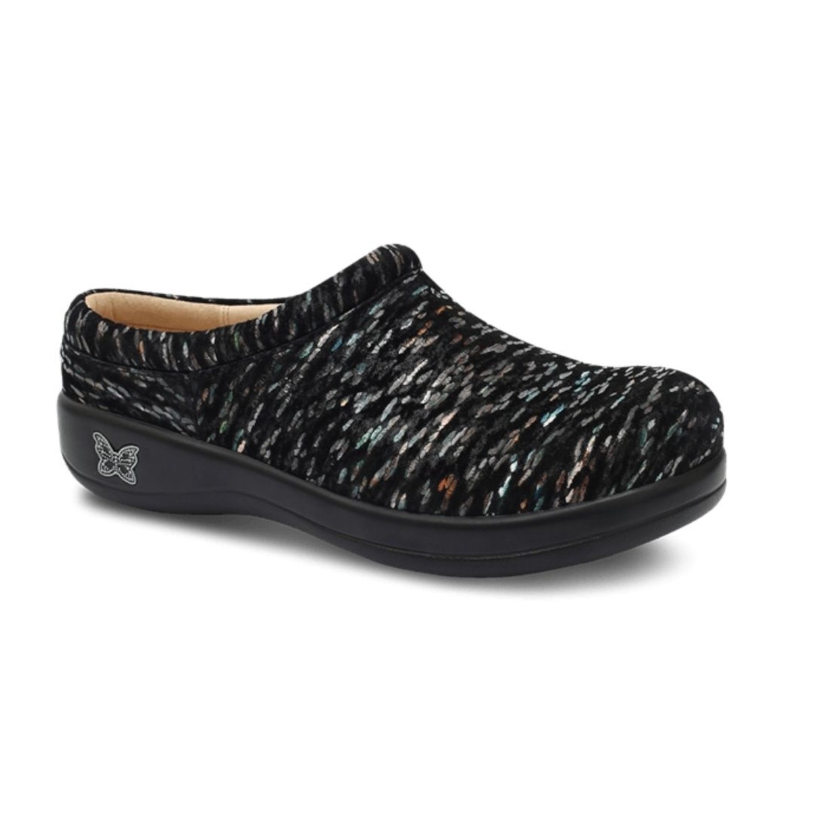 Alegria Kayla Women’s Clogs - Shippy Shoes