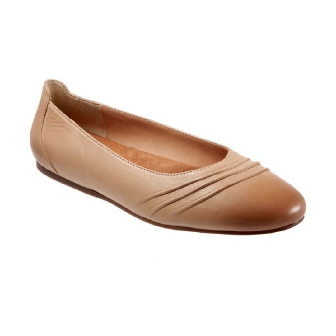 Softwalk Safi Women’s Casual Shoes - Shippy Shoes