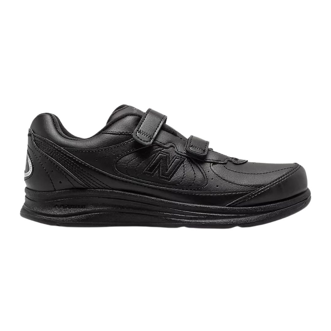 New Balance WW928V3 Women's Walking Shoes - Shippy Shoes
