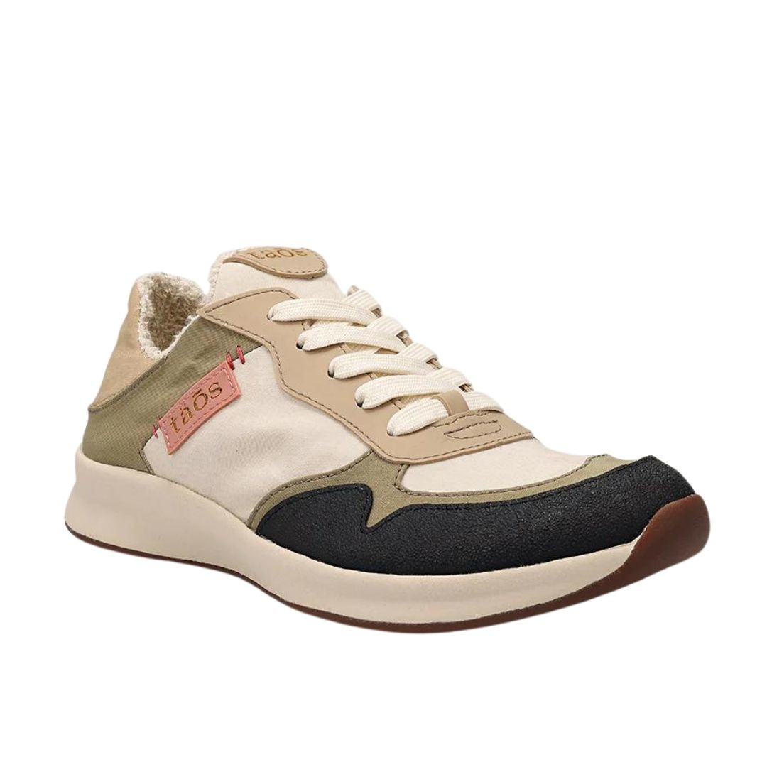 UYN Bucefalo Men's Casual Shoes - Shippy Shoes