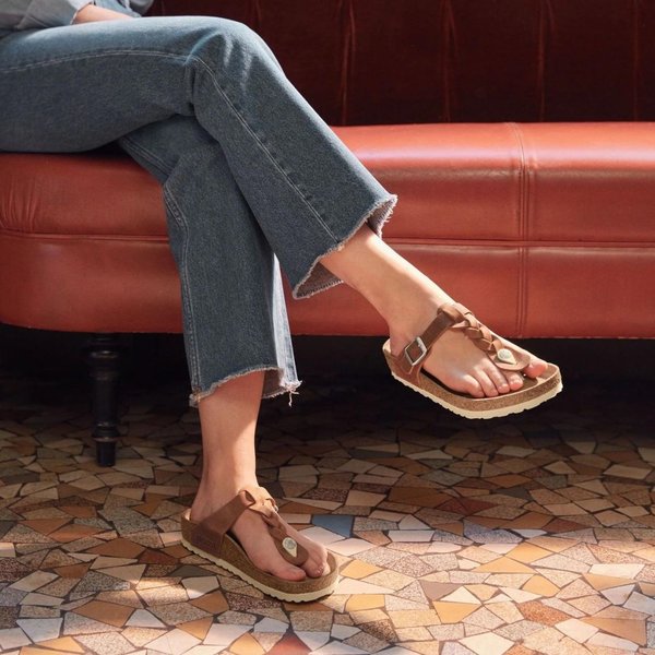 Shippy Shoes - Shippy Shoes