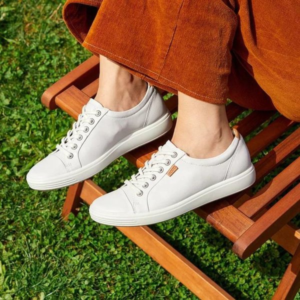 Shippy Shoes - Shippy Shoes