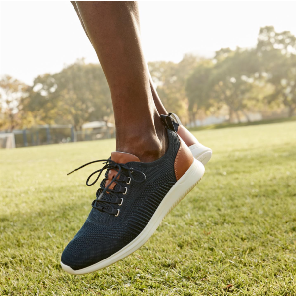 Shippy Shoes - Shippy Shoes