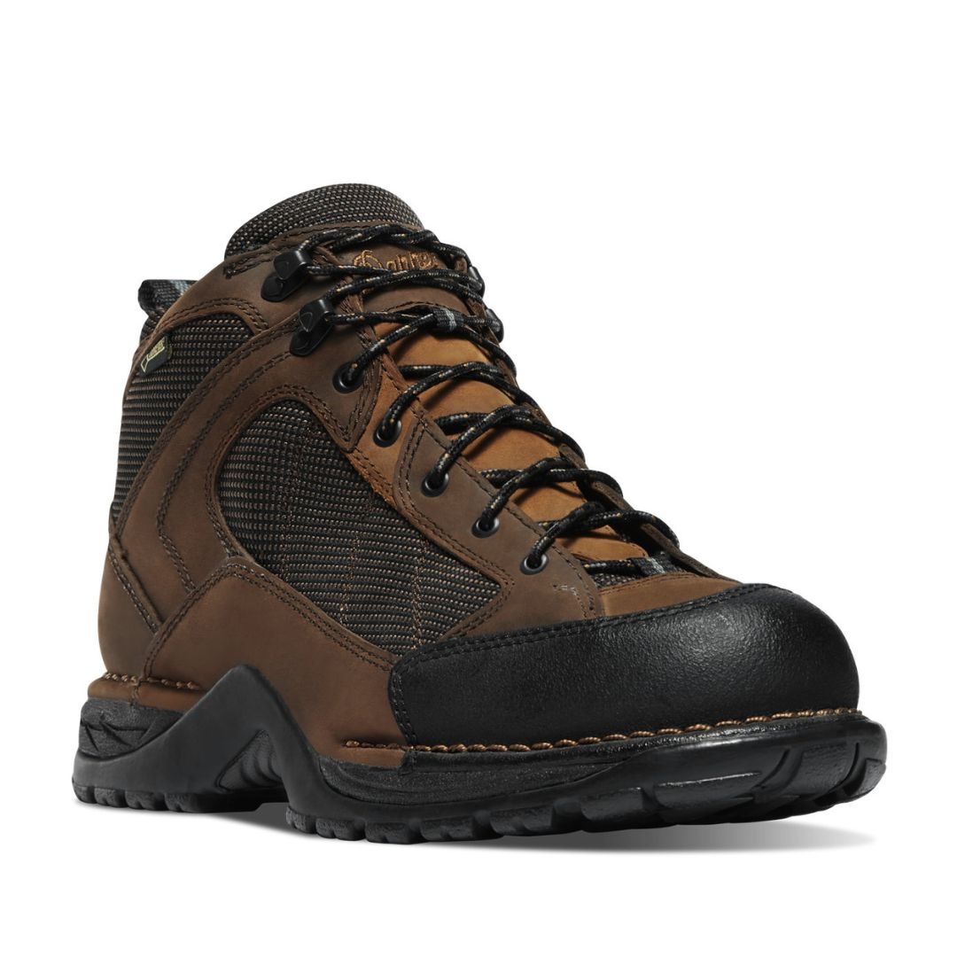 Danner Radical 452 Men's Hunting Boots - Shippy Shoes