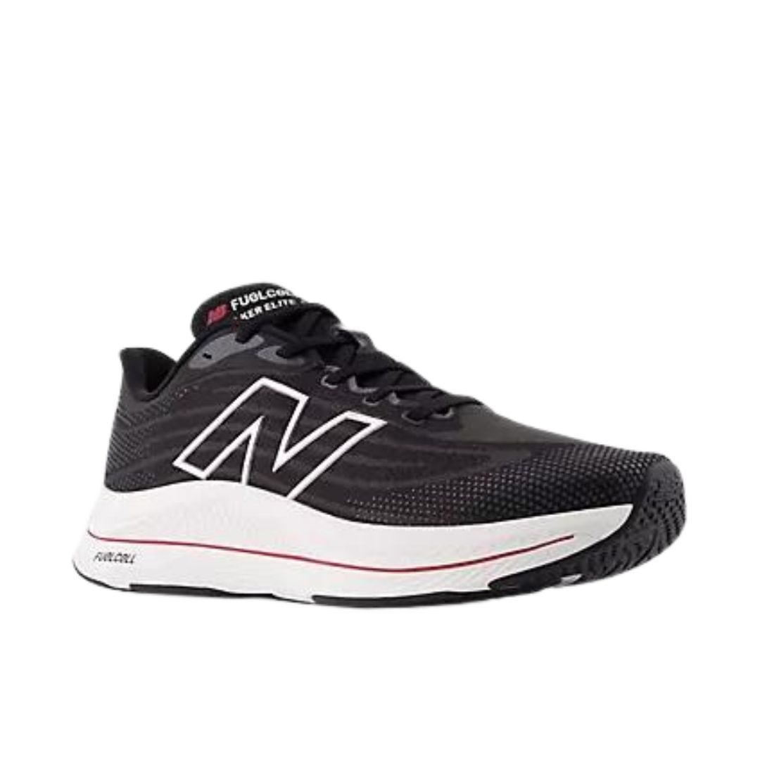 New Balance MWWKEL Fuel Cell Elite Men’s Walkimg Shoes - Shippy Shoes