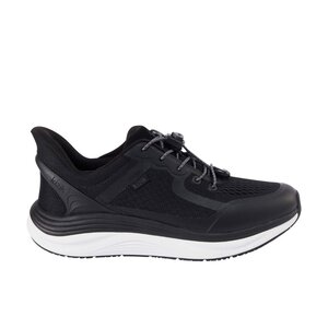 Shippy Shoes - Shippy Shoes