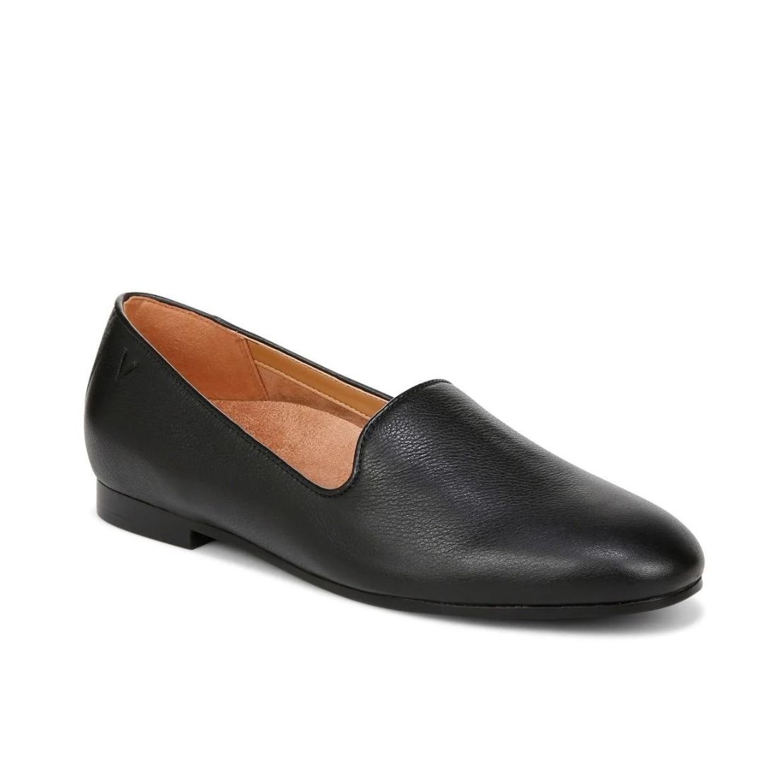 Vionic Willa II Women's Slip-On Shoes - Shippy Shoes