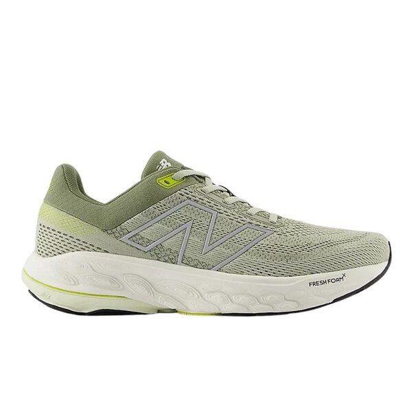 Running Shoes - Shippy Shoes