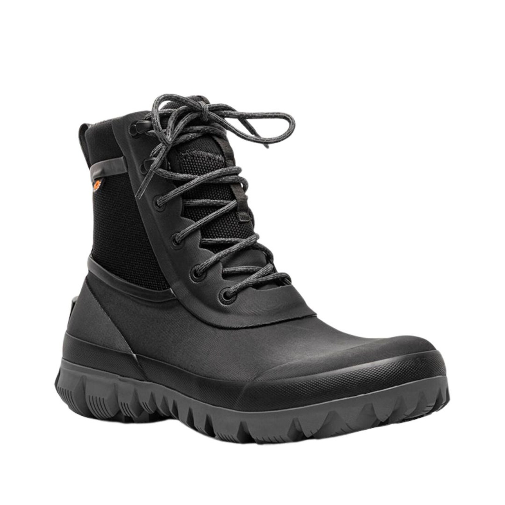 Bogs Arcata Urban Lace Men's Boots - Shippy Shoes
