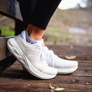 Shippy Shoes - Shippy Shoes