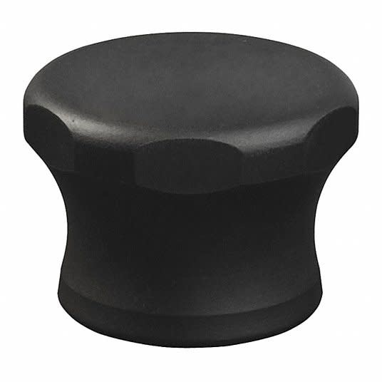 Grip Cap (F Series) - Frontline Essentials