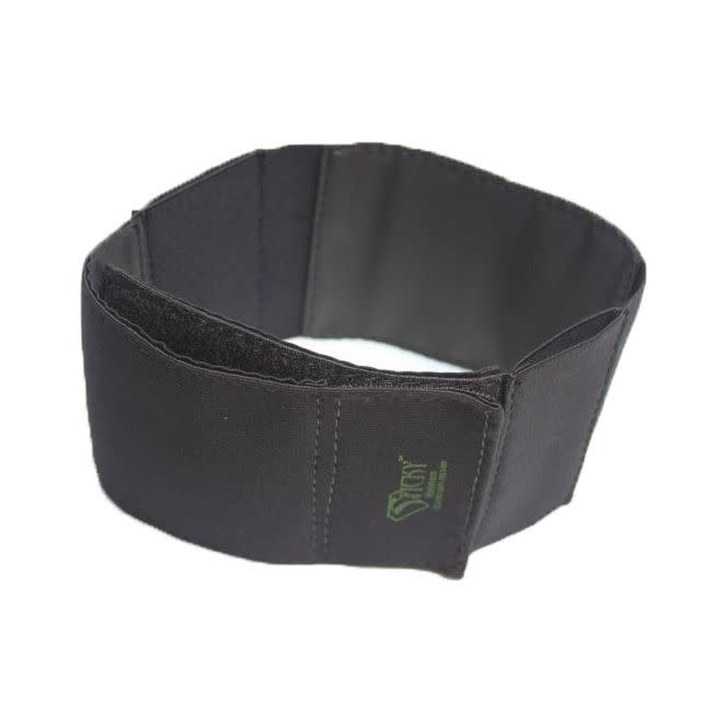 Sticky Guard-Her-Belt - Frontline Essentials