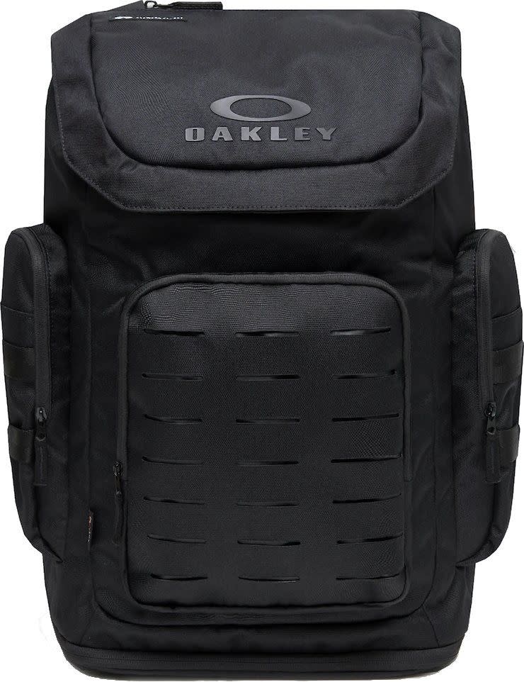 Oakley Ruck Pack - Frontline Essentials