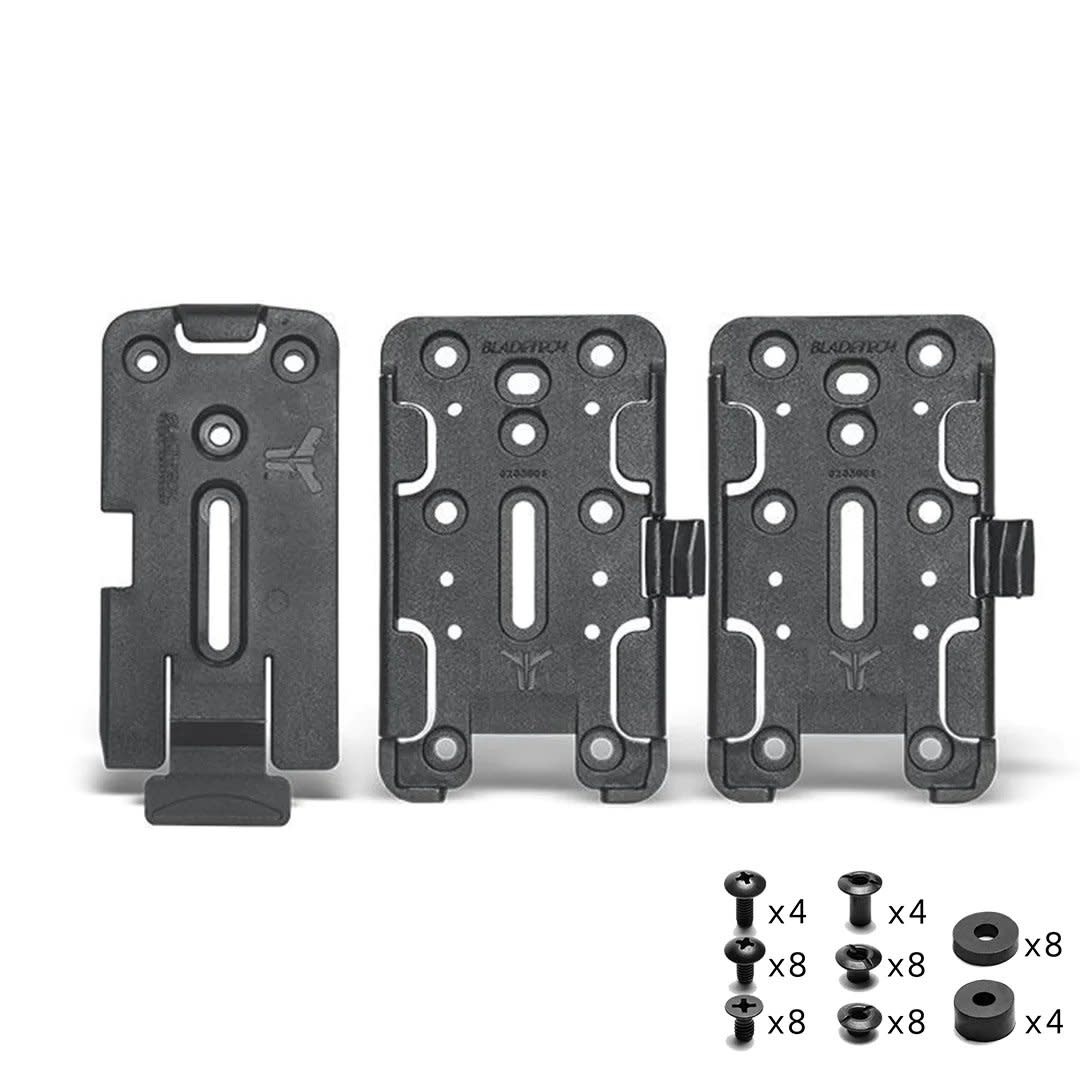 TMMS ATTACHMENT - Frontline Essentials