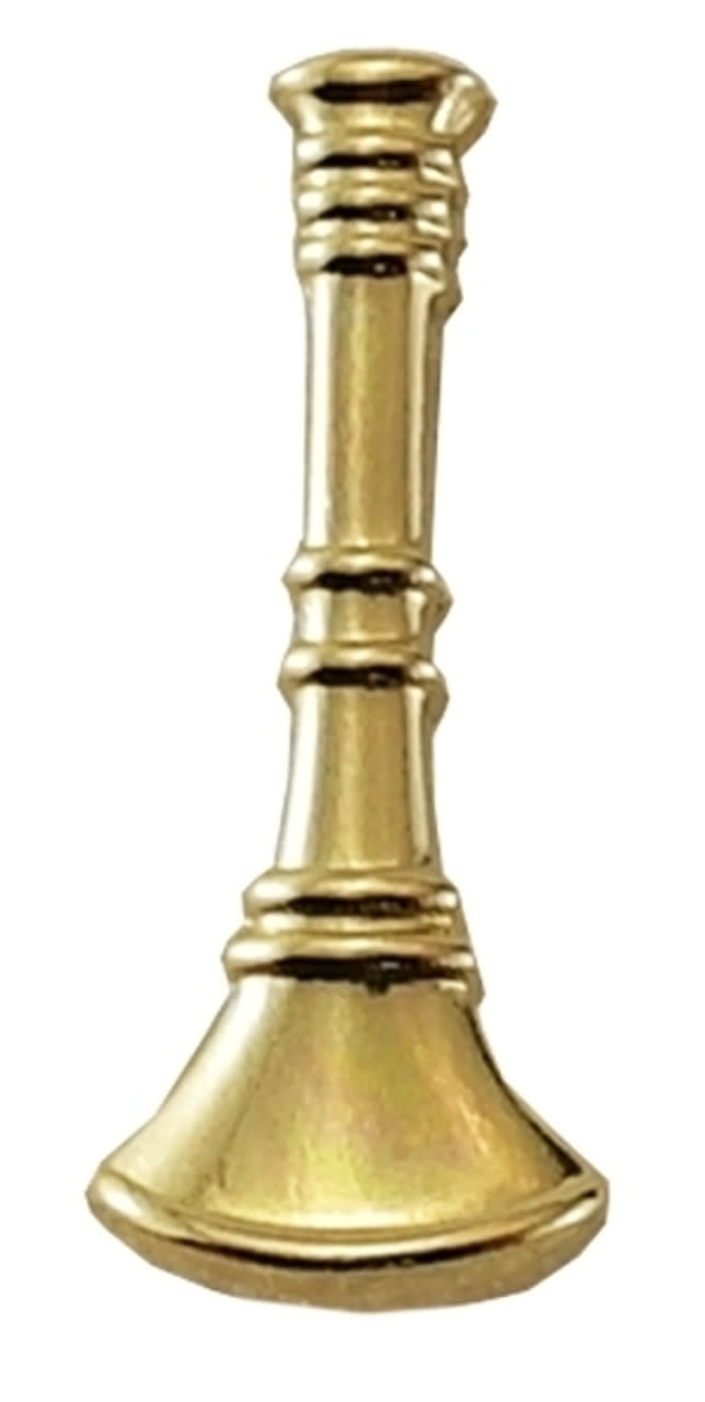 Fire Bugles - Frontline Essentials