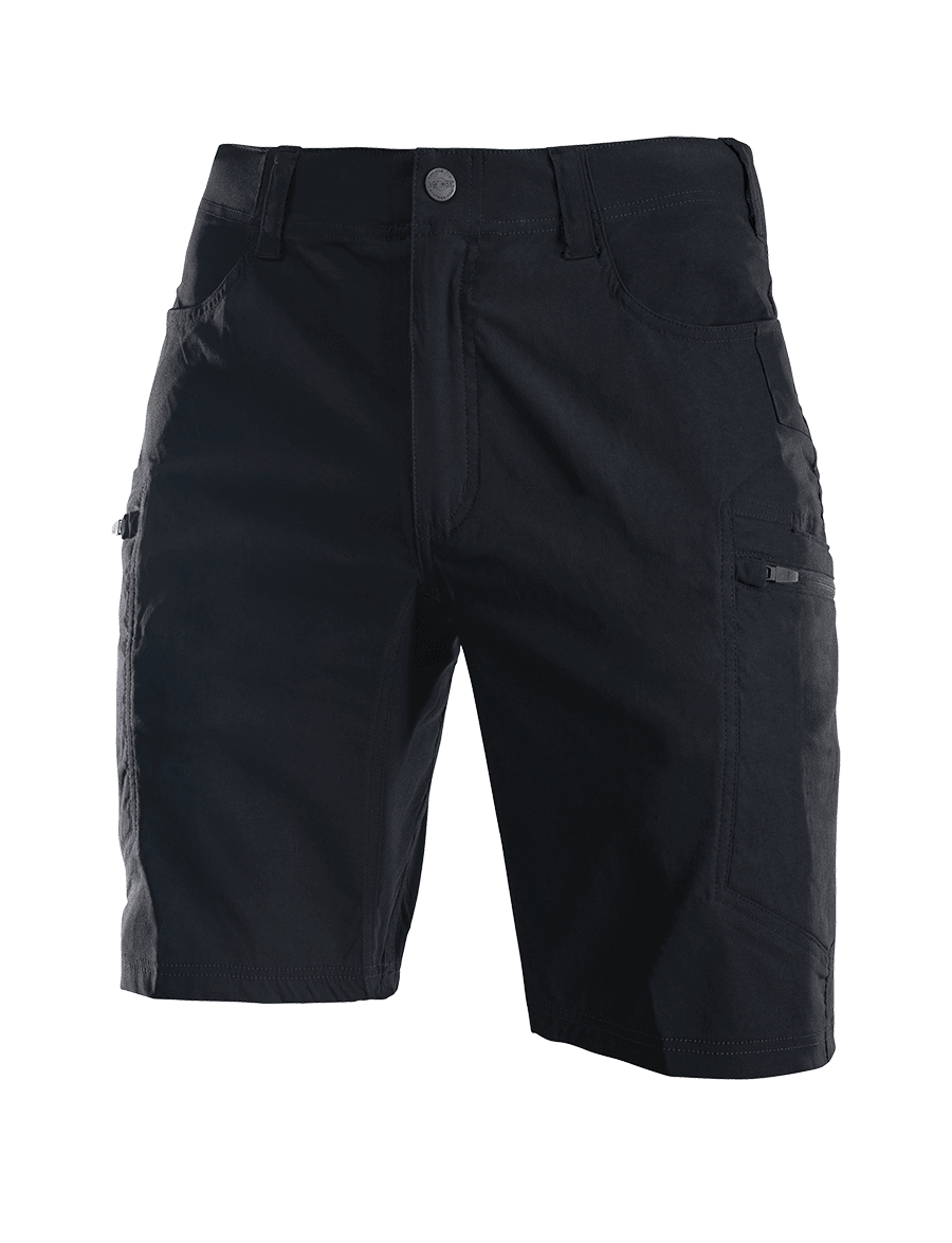 Agility Shorts - Frontline Essentials