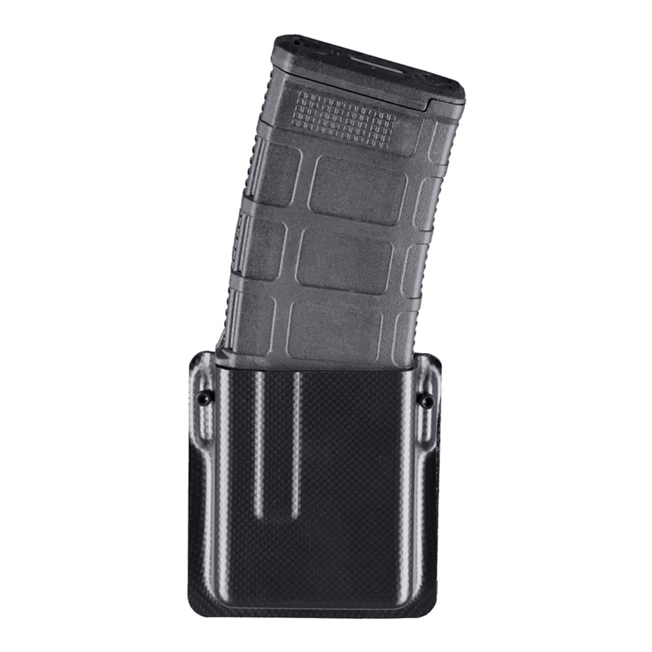 SLD AR15 Mag Pouch - Frontline Essentials