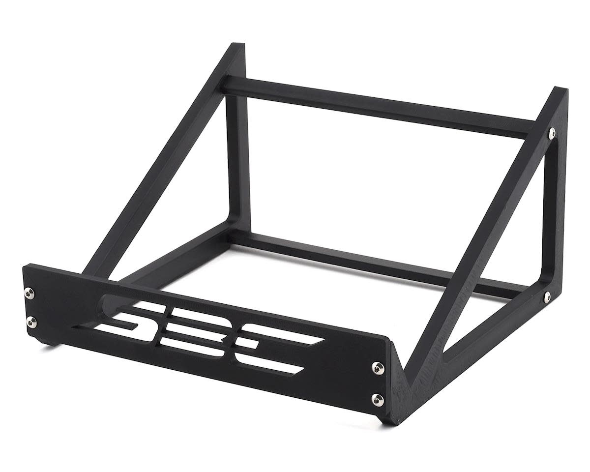 Scale By Chris Large ProTek 3D Printed Charger Stand (180mm Wide) # ...