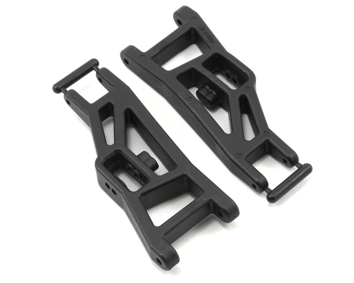Pro-Line ProTrac Front Suspension Arm Set (2WD Slash) #6062-01 - Hobby ...
